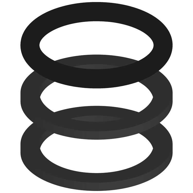 Parbak | VF Vedação e Fixação LTDA