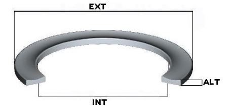 Parbak | VF Vedação e Fixação LTDA
